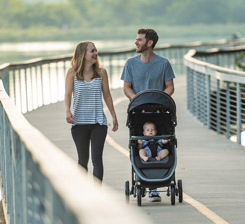 Monbebe Baby Products – Dorel Juvenile Monbebe